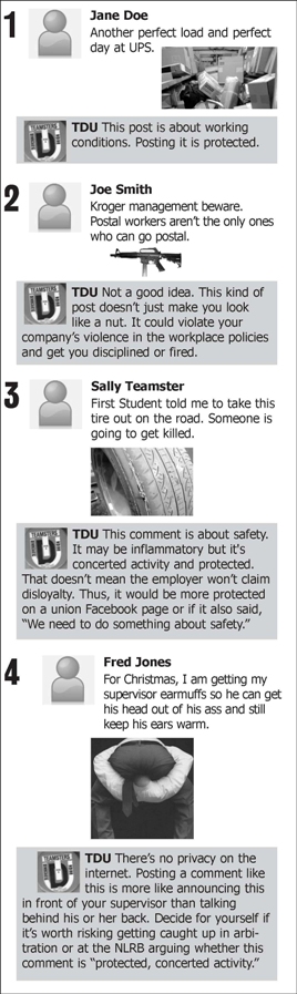 Can The Boss Fire Me For Facebook can-the-boss-fire-me-for-facebook